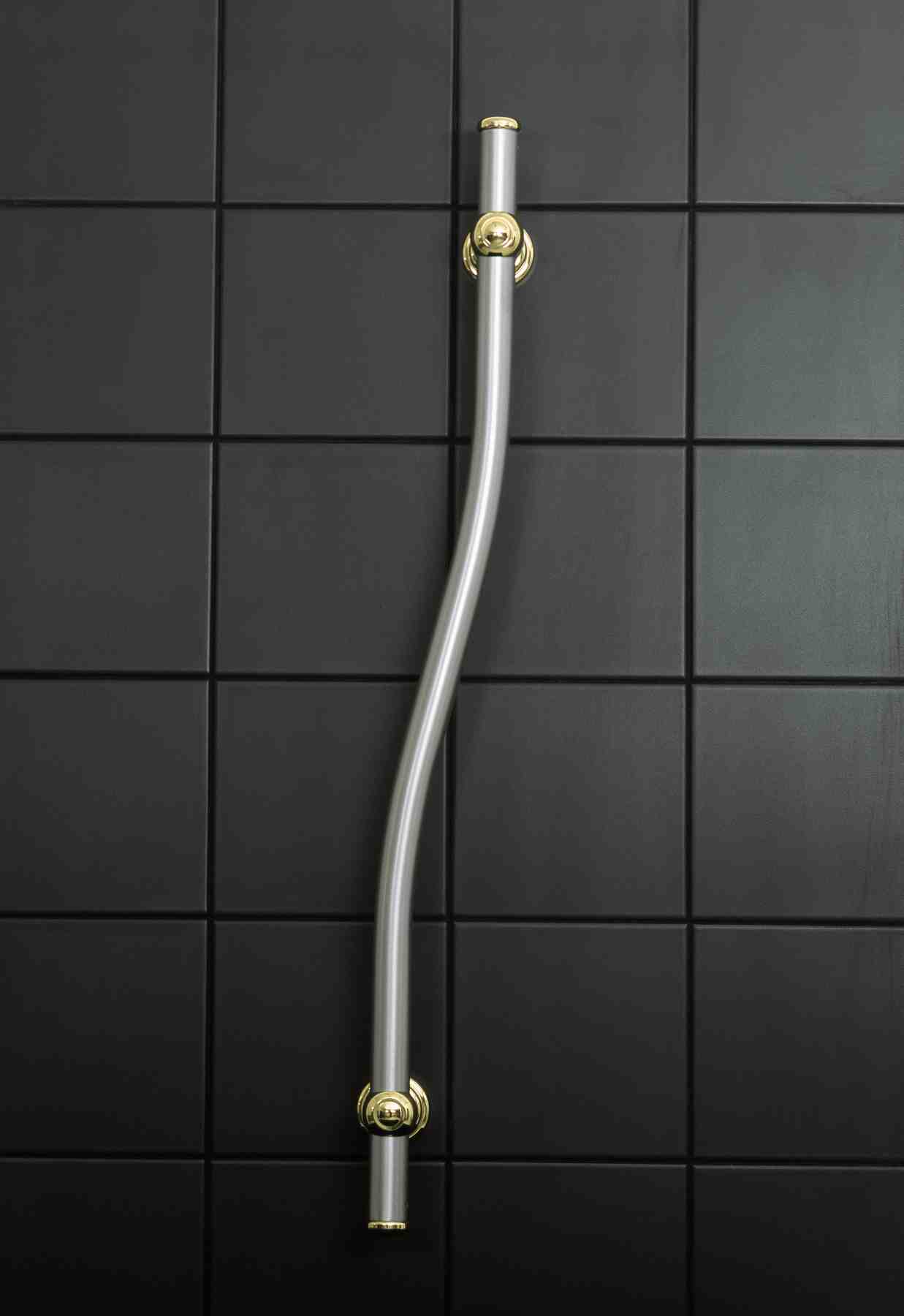 Want to Add a Unique Look to Your Bathroom? Here’s Some Ideas